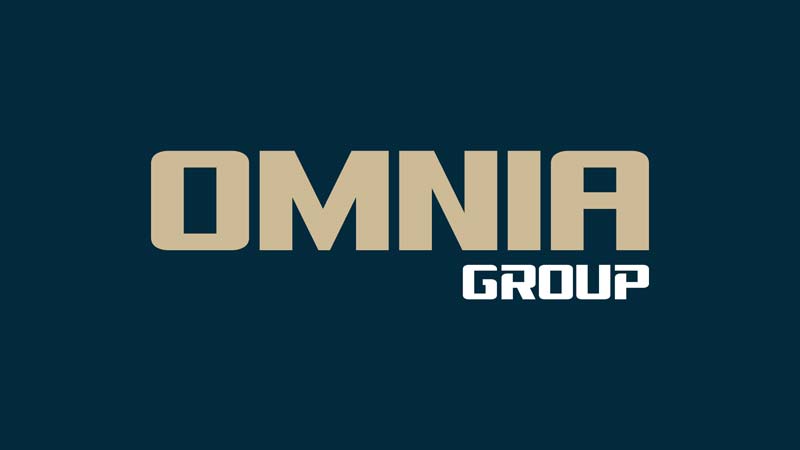 Home | Omnia Group | Crédito com garantia